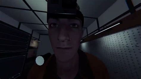 Phasmo Full Vod Youtube