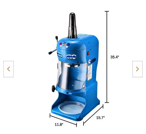 Shaved Ice Machines For Sale In Reno Nevada Facebook Marketplace