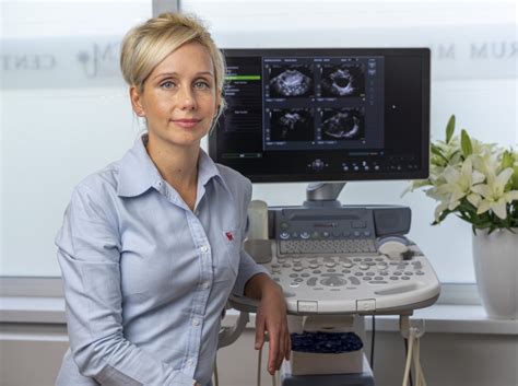 Anna Lorenc Centrum Ułańska