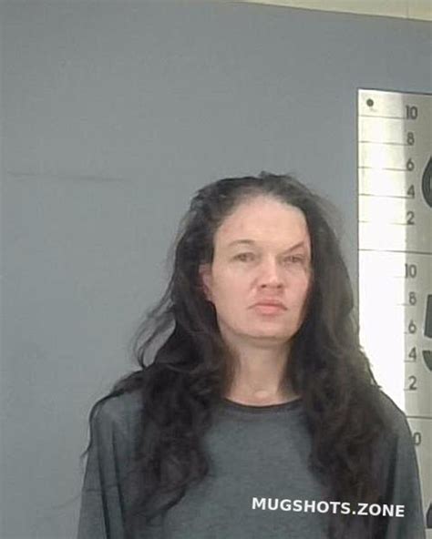 Unrue Nicole Danielle 01262024 Summit County Mugshots Zone
