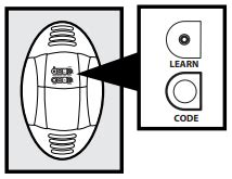 Genie Button Remote Programming Instructions ManualsLib