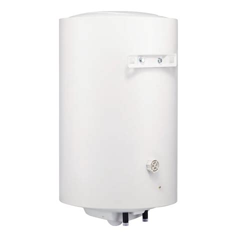 Бойлер Electrolux EWH 80 Guard EU | купити в Києві та Україні, ціна та ...