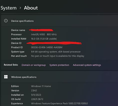 Local Compute Unavailable NVIDIA AI Workbench NVIDIA Developer Forums