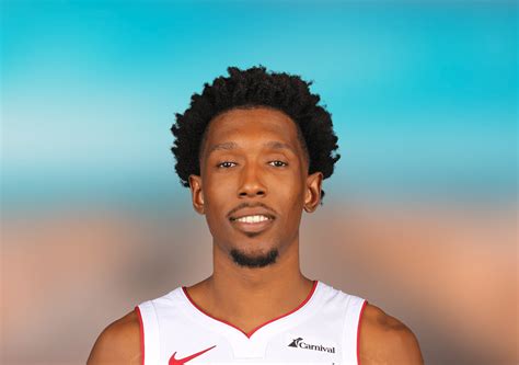 Josh Richardson All Time Ranking In Points Rebounds Assists Steals
