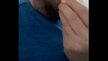 Chupando Uma Banana Xnxx Com