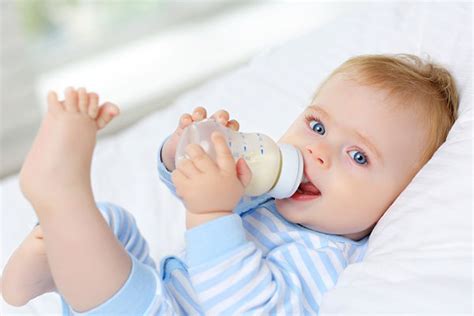 Sữa Bột Pha Sẵn Cho Bé 1 Tuổi Hướng Dẫn Chọn Sữa Và Top 10 Thương Hiệu