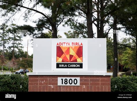 Aditya Birla Cement Logo