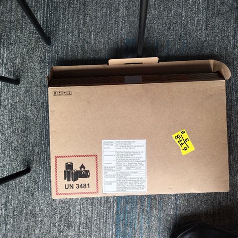 Depth Pro Explained Sharp Fast Monocular Metric Depth Estimation