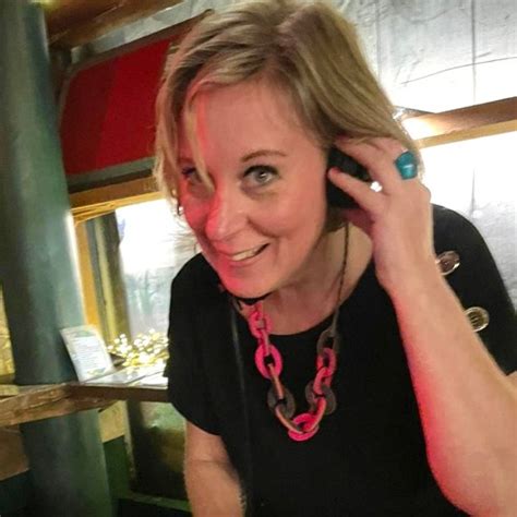 Stream Heidi Fox Music Listen To Songs Albums Playlists For Free On Soundcloud