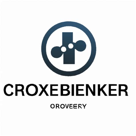 Unveiling The Access Point To Financial Growth With CoinExx Broker