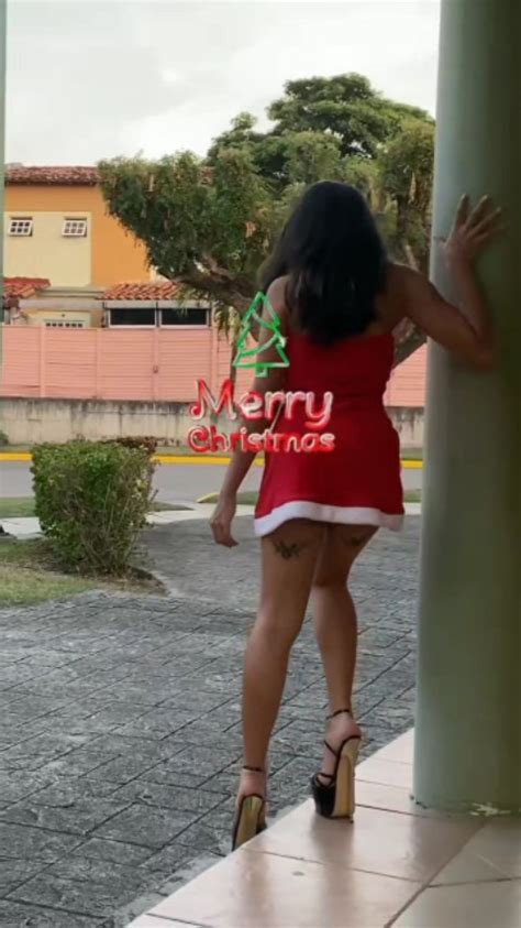 Top Dicas Heels High Goddessmia24 Follow Man Goodnight🌙 Instagram