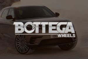 SDTW Direct, LLC - Wholesale Wheel Distributors