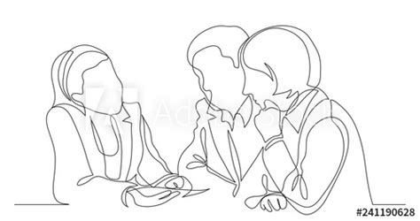 Loan Drawing At Explore Collection Of Loan Drawing