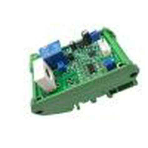 Hall Sensor De Detección De Corriente Módulo 0 70a Dc 24 12v