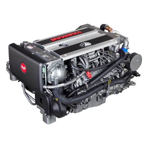 Yanmar