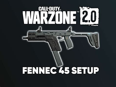 Mw2 Bestes Sniper Visier In Warzone Dieses Scope Ist Völlig Op