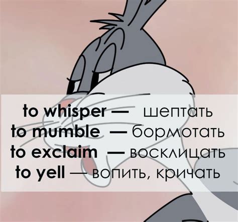 Английский с нуля ВКонтакте Больше в телеграмм канале 8 класс английский Английская