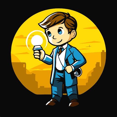 Premium Vector Animated Healthcare Joy Sweet Health Checkups Cartoon