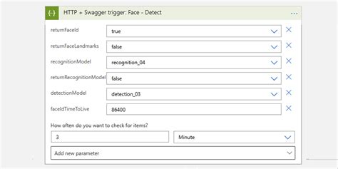 Rest Api Azure Logic Apps Microsoft Learn