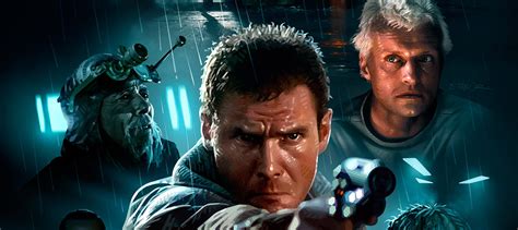 Películas De Ciencia Ficción Crtelesmix