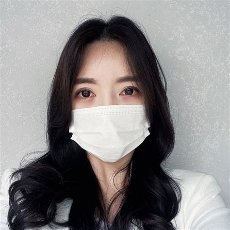 성수동 미용실 나나로그 성수플래그십 헤어컨설팅and클리닉 후기👩 네이버 블로그