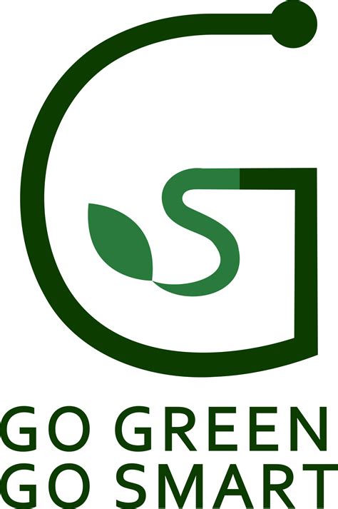 25 SIMPLE WAYS TO ADOPT A GREEN, SUSTAINABLE LIFESTYLE - GO GREEN GO SMART
