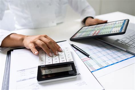 Medi Cal Medication Therapy Management Guide California Pharmacists