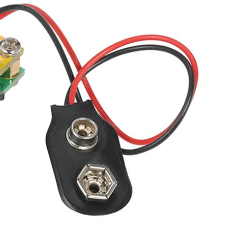 High Accuracy 1 500mhz Frequency Counter Tester Rf Meter Module