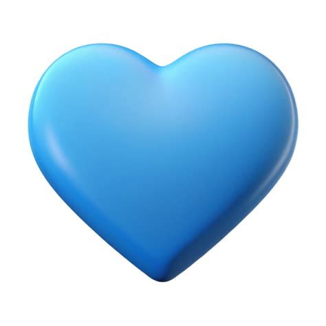 Dramatic Signature Geometric Sphere With A Single Weight Stroke Flat