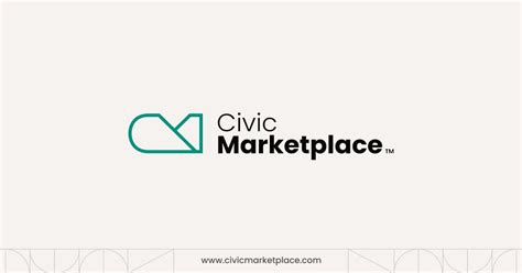 Advanced Traffic Controller Systems Civic Marketplace Advanced Traffic Controller Systems Civic Marketplace