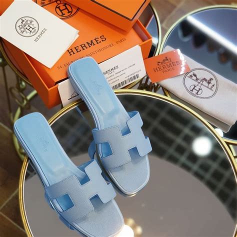 Hermes Swag Shoes Shoes Outfit Fashion Fashion Shoes