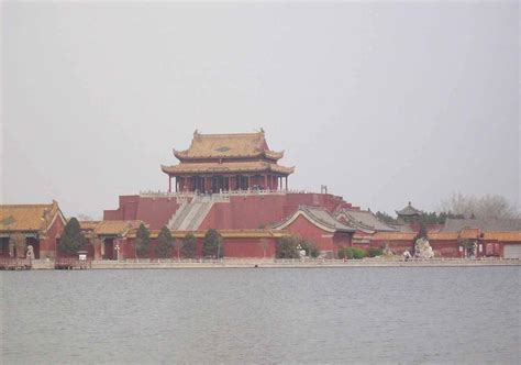 开封景区门票 天天周末