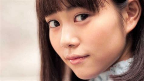 高畑充希 かわいいから面白い〜歌唱力の原点は声だしと笑顔 彩りサラダ