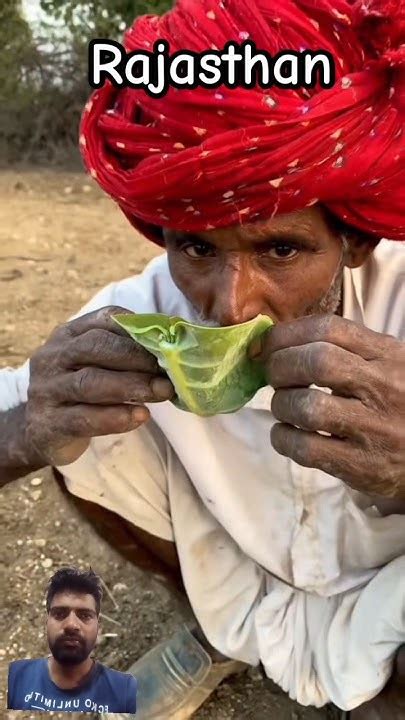 Rajasthan Villageliferajasthanculturerajasthanicltureyoutube