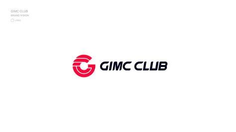 Gimc省广集团四十周年形象设计方案a沉睡森林a 站酷zcool