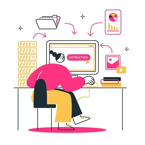 Data Preprocessing In Numpy Handling And Preparing Your Data By Jenny Core Holt Jun 2025