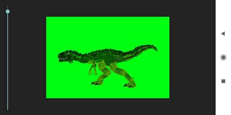 Giganotosaurus Спрайты динозавров Sprite Dinosaur Dc2 Pivot Vk