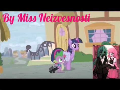 Pmv Psy Daddy Youtube