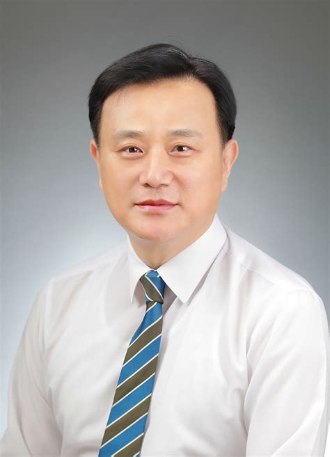임형진 남구청장 후보 일자리 창출을 위한‘트리플 남구전략 발표 위키트리