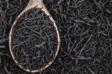 25 Seaweed Recipes That Prove Its Delicious Beyond Sushi