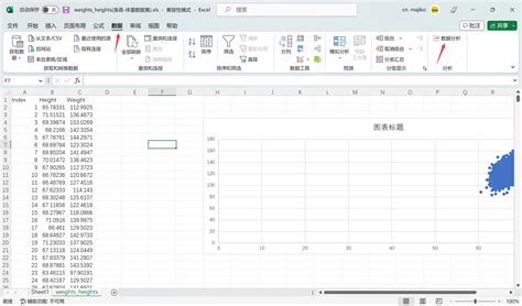 Excel Python对数据进行线性回归python用excel数据做多项式回归 Csdn博客 Excel Python对数据进行线性回归python用excel数据做多项式回归 Csdn博客