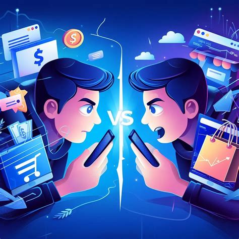 Weebly Vs Prestashop 2024 25 Savvy Comparison Points Ecommerce Bulb