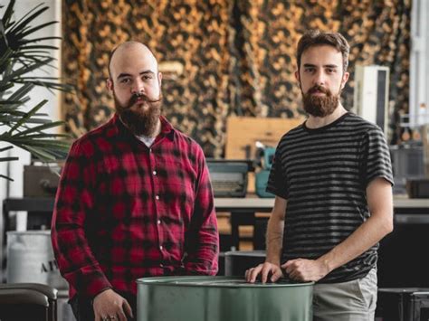 Nhari Djan Business Insider