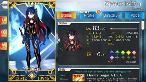 F2p Not Bad Guys I Spent 360 Sq 20 Summon Ticket Rfgo