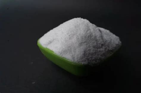 Potassium Acetate Technical Laboratory Reagent Grade 25kg Bag At ₹ 90