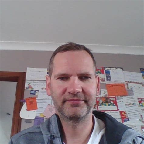 Sebastian Sandecki Youtube