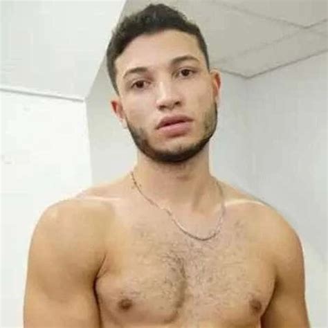 Thanks Step Bro Tj Smokez Wants To Impress Step Bro Vincent Grey By Doing His Chores And His Fat