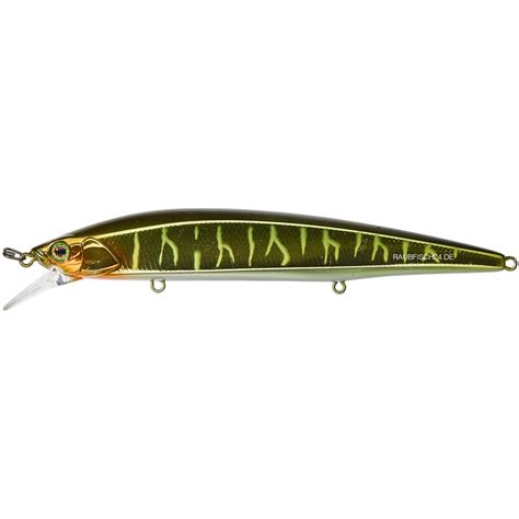 Illex Rerange 110SP - Raubfisch24