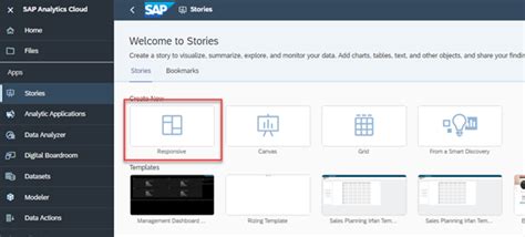 How To Connect Sap Hana Calculation View To Sap An Sap Community