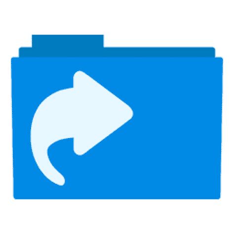 shared files pro